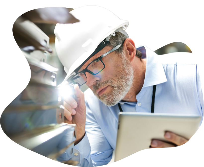 Spatial DNA | PLATFORM